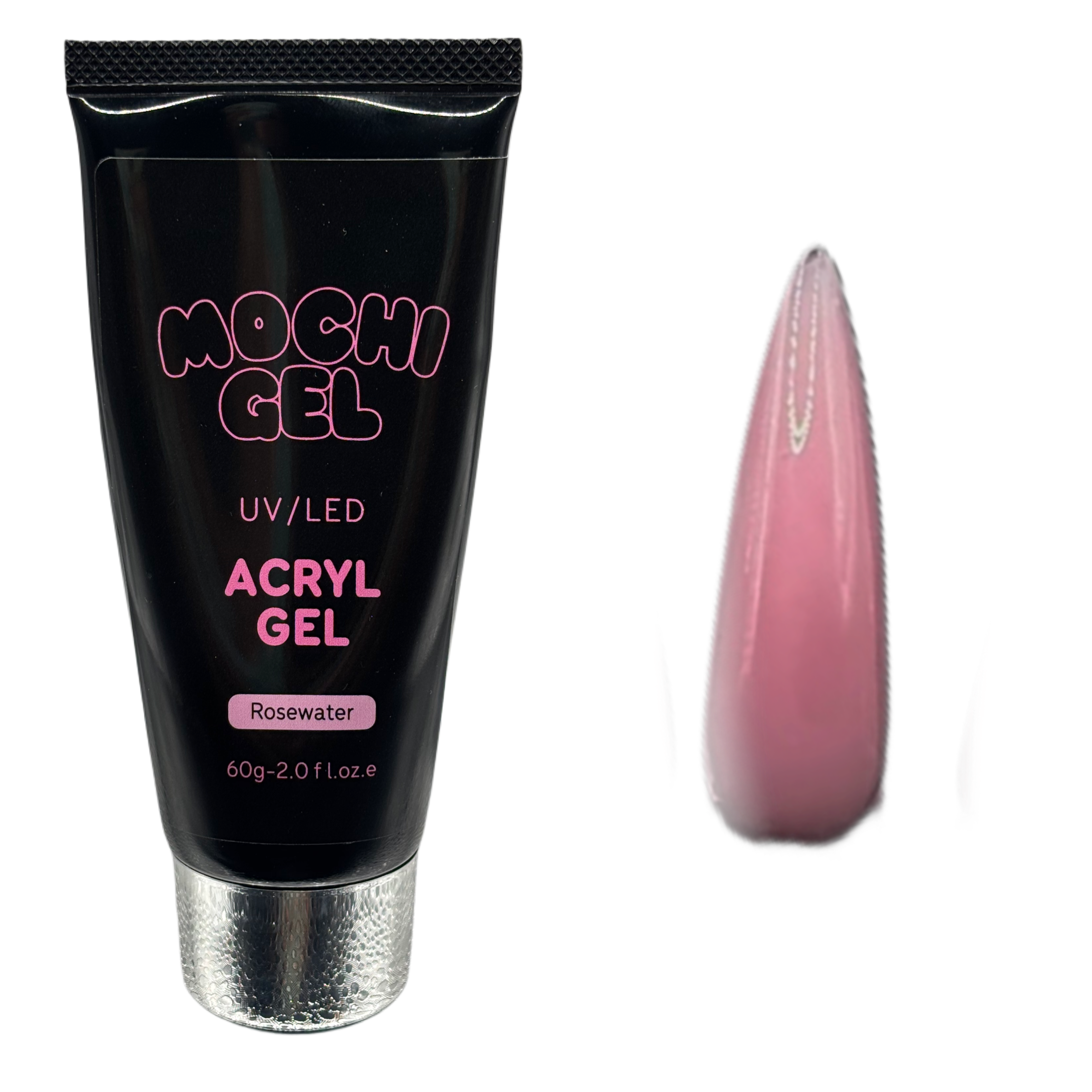 MOCHI GEL LLC