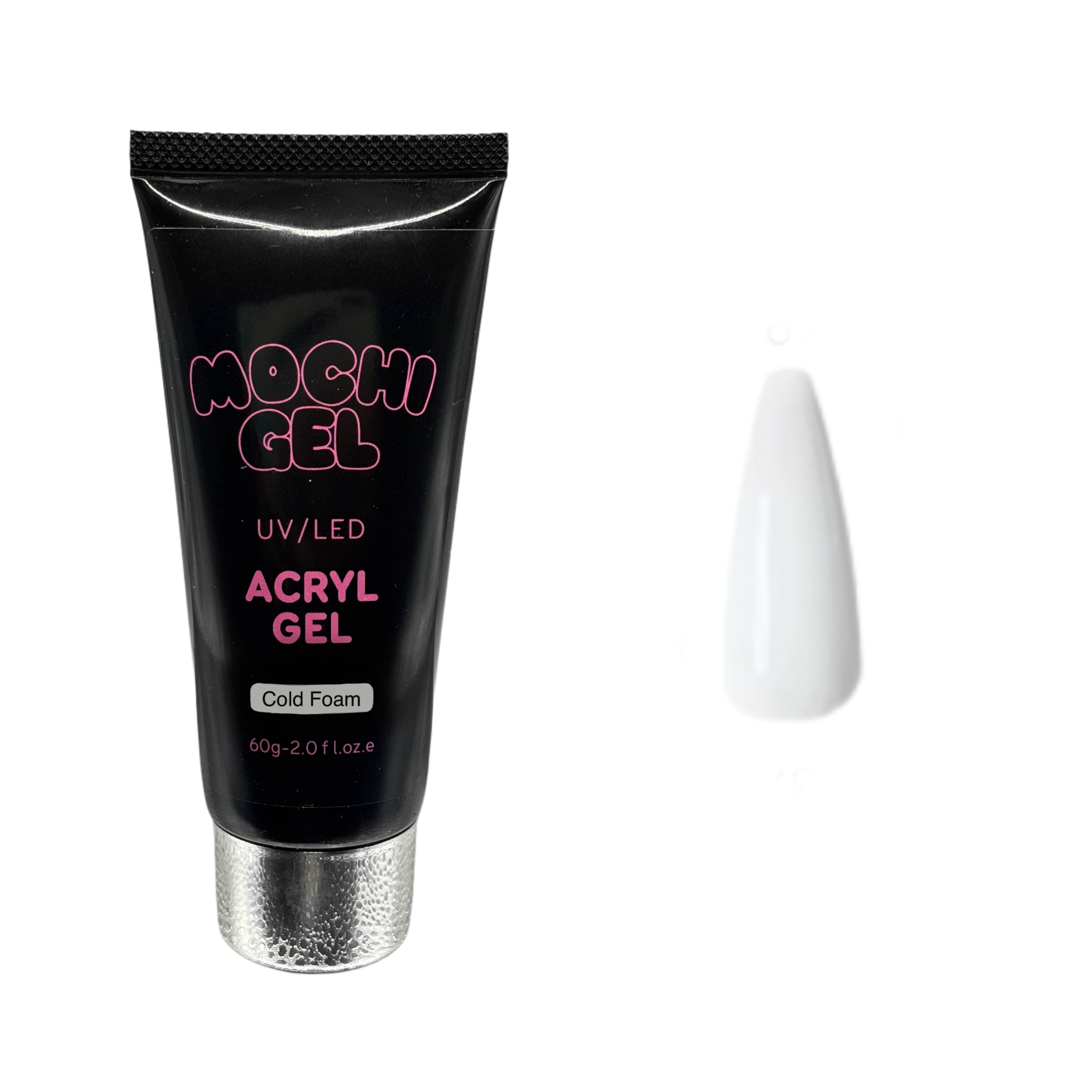 MOCHI GEL LLC